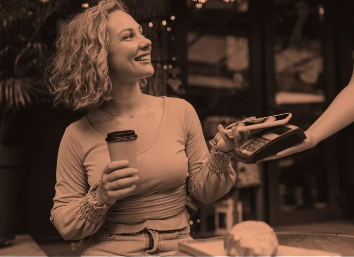 How Digital Wallets are Shaping the Future of Payments | Pyypl